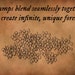 46 Tree Stamps for Procreate Forest Brushes for Fantasy Maps Mapmaking ...