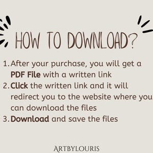 Photoshop Digital Brush Bundle | Custom CSP Brushes and Patterns| Free ...