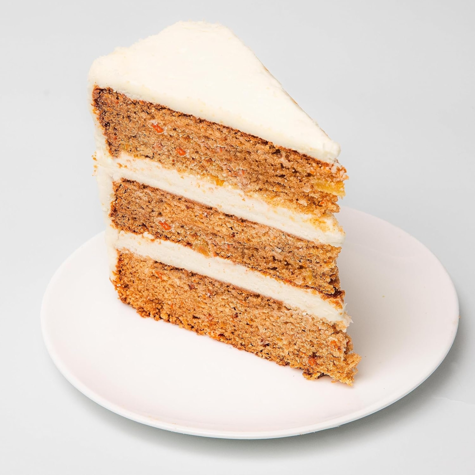 Best Seller's Cake Slice Sampler - Carlo's Bakery (8x Slices) - Etsy