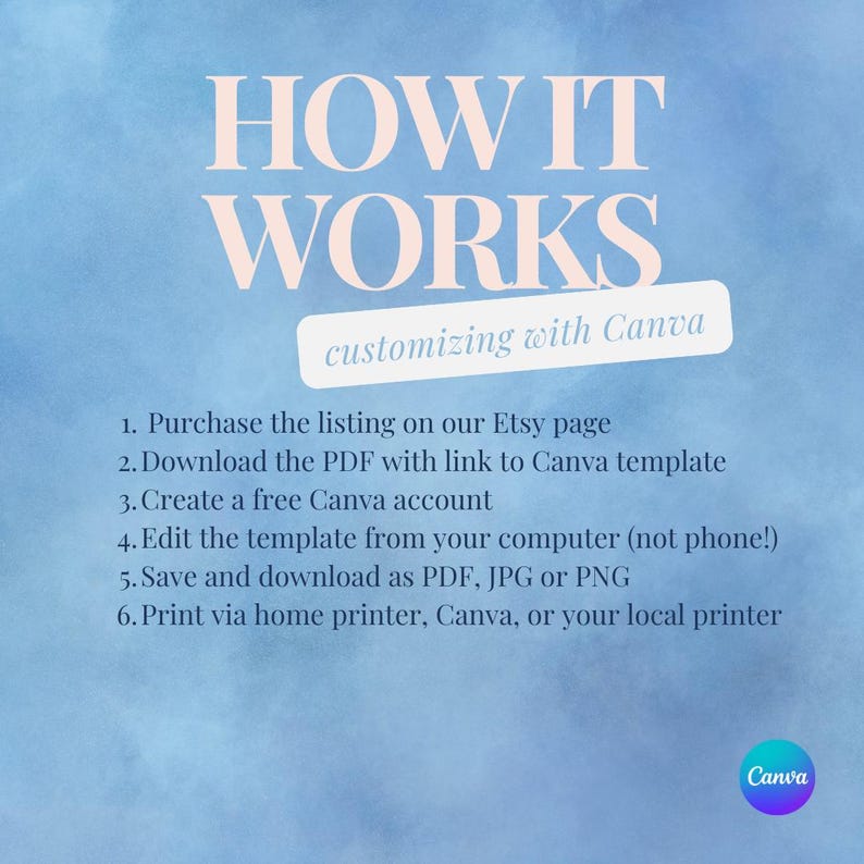 Customizable Teacher Thank You Note, Teacher Appreciation Card ...