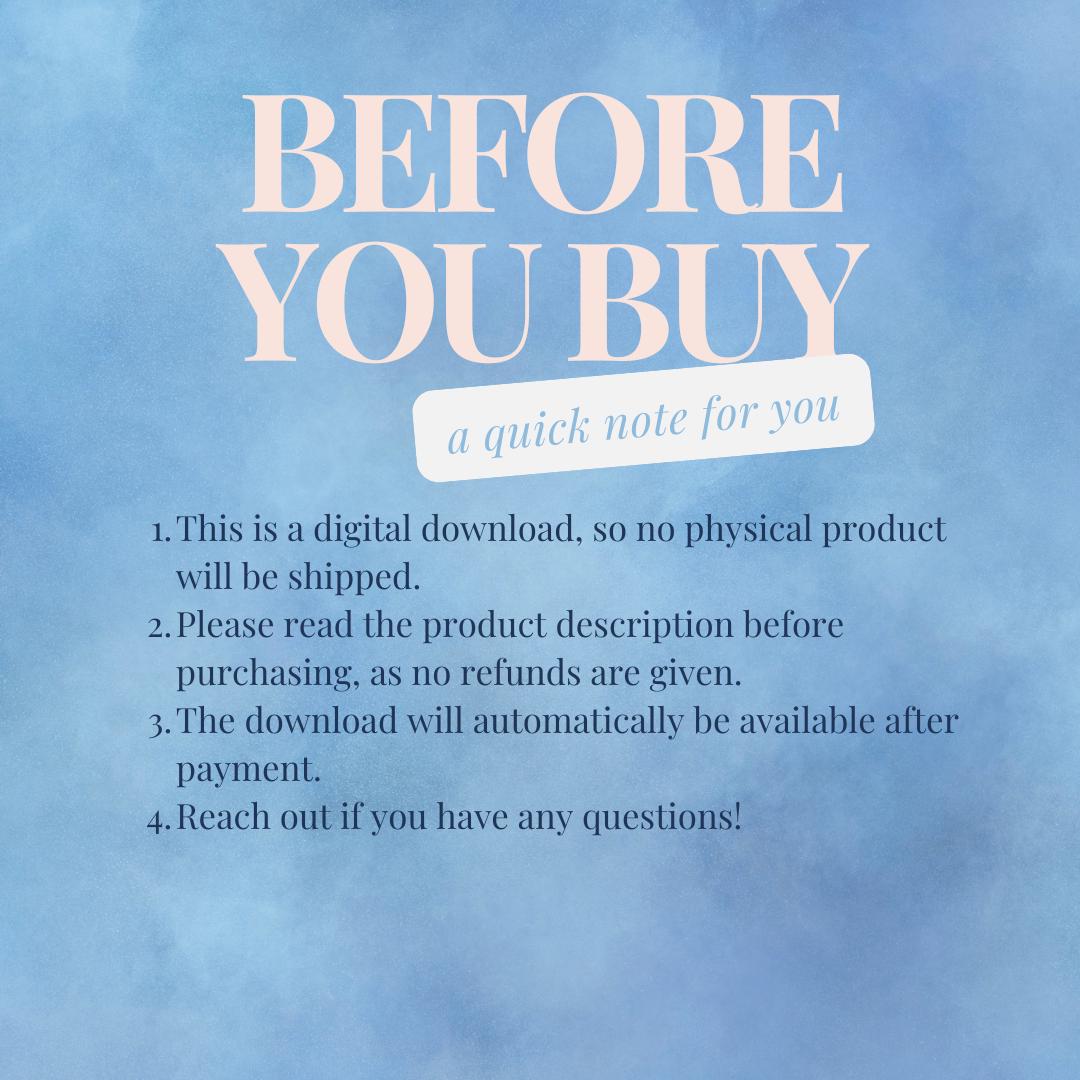 Customizable Teacher Thank You Note, Teacher Appreciation Card ...