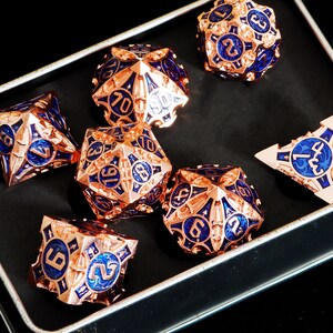 Dice - Etsy