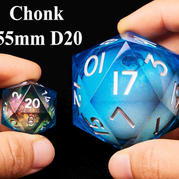 D20 2025 2026 - Etsy New Zealand