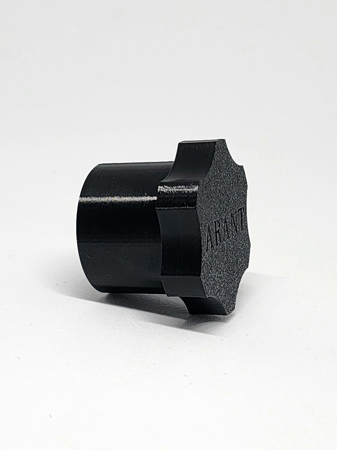 Gaggia Classic Pro Easy Turn Steam Knob - Large Grip Replacement Steam ...