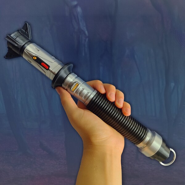 Baylan Skoll - Etsy Sweden