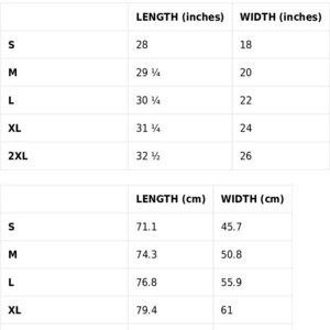 Riffs Classic Metal T-shirt - Etsy