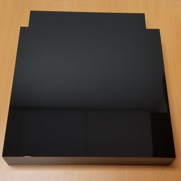 Printers Tray - Etsy
