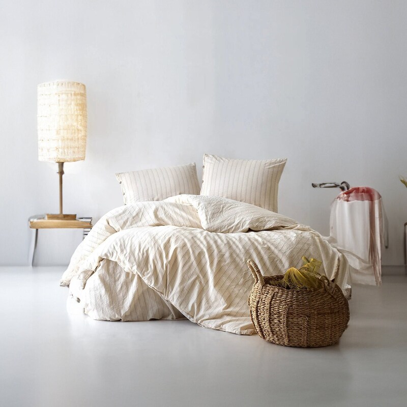 Modern Bedding - Etsy
