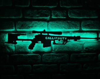 Call of Duty Warzone Wedding - Etsy