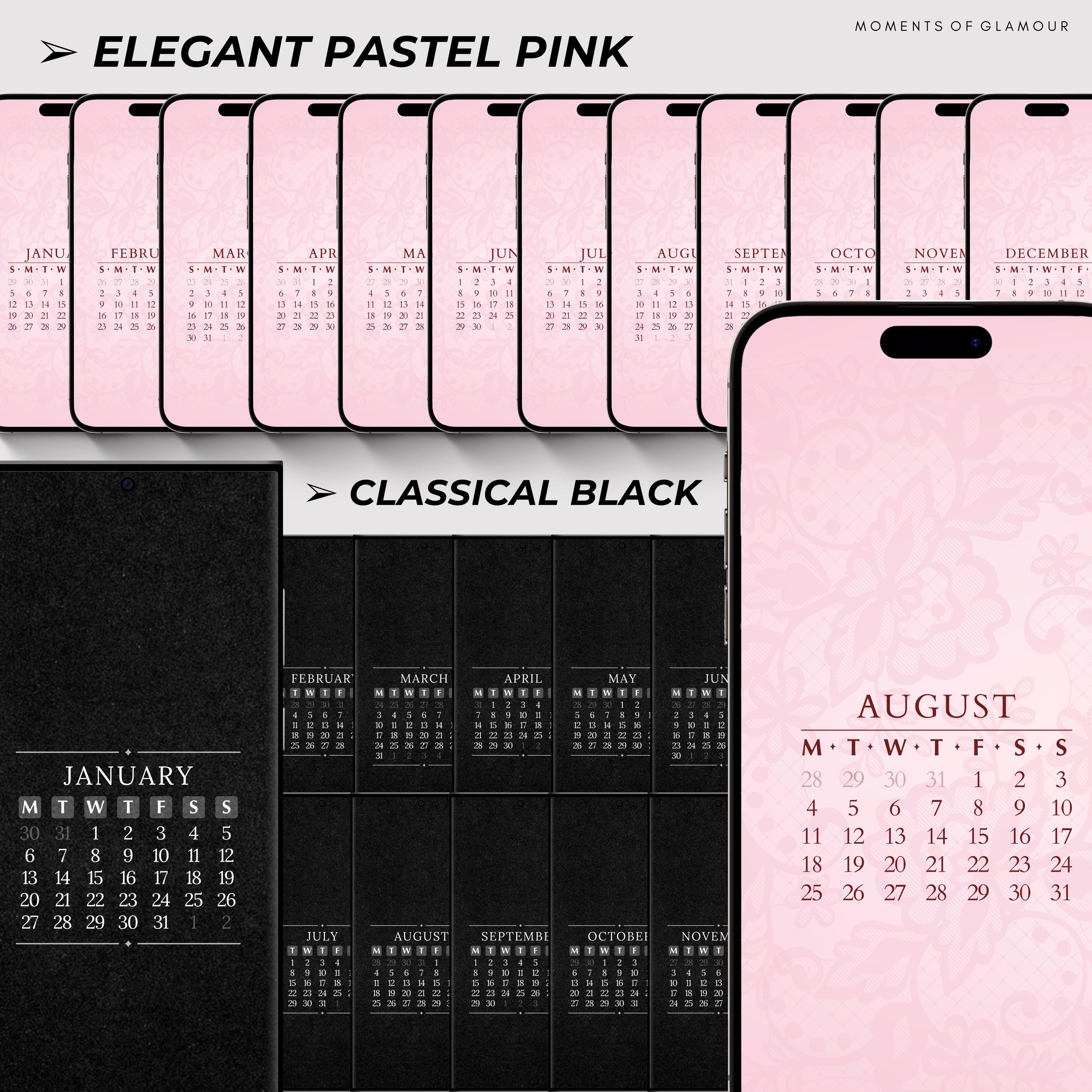 Minimalistic Phone Wallpaper Aesthetic Neutral Phone Background 2025 ...