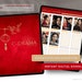 Cdrama Journal Digital C Drama Planner Chinese Drama Tracker C-drama ...