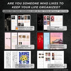 Spicy Coloring Book for Smut Book Lover Coloring File for Romance ...