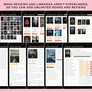 Romance Reading Journal for Smut Book Reading Log for Romance Book ...