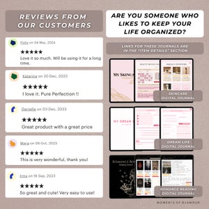 Drama Journal for Korean Drama Tracking Agenda for Chinese TV Logging ...