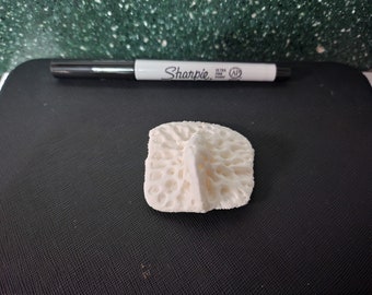 Alligator Skull Armor - Etsy