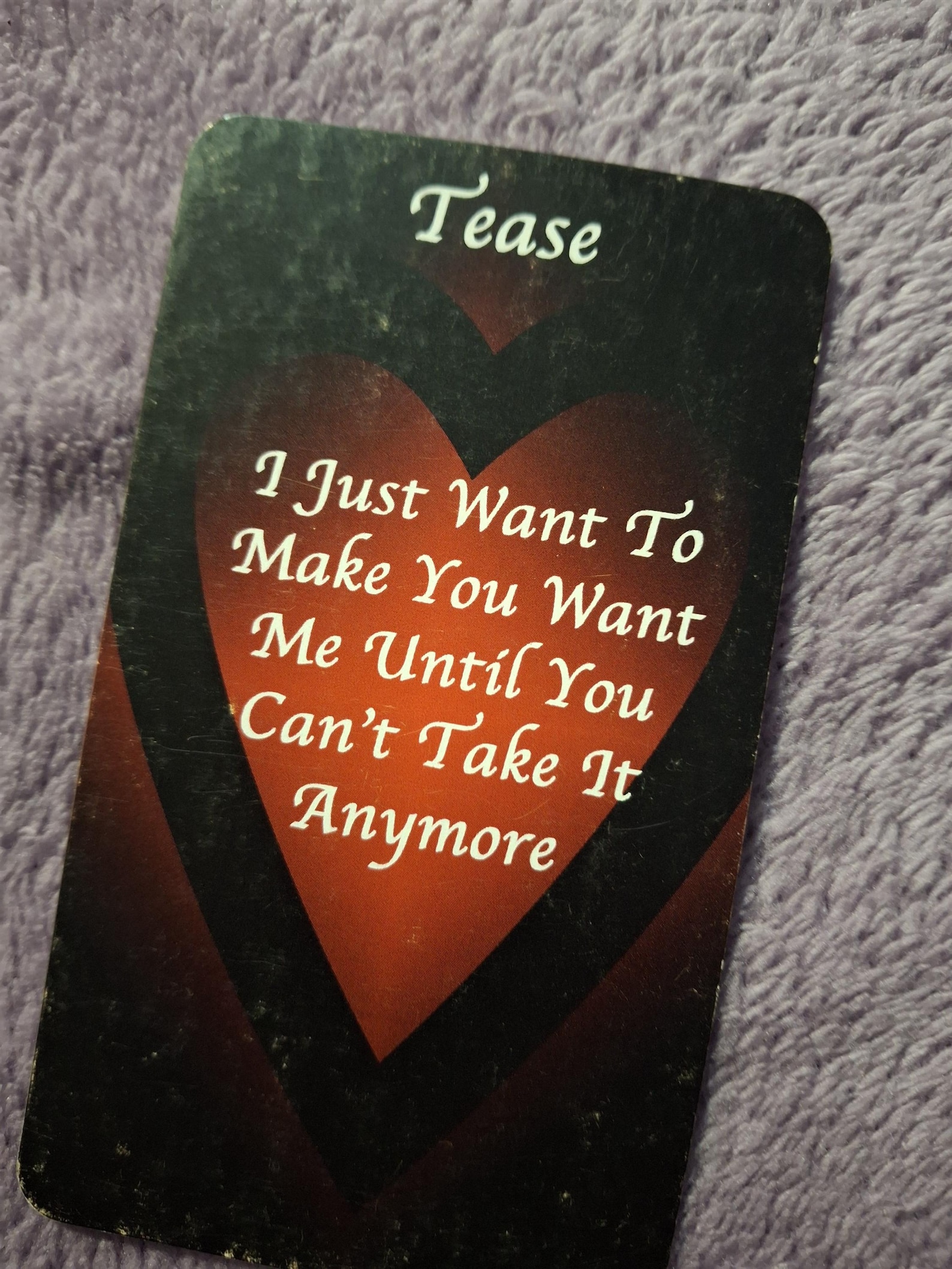 Love Messages Reading: Cupid Connection Insights (same Day) - Etsy