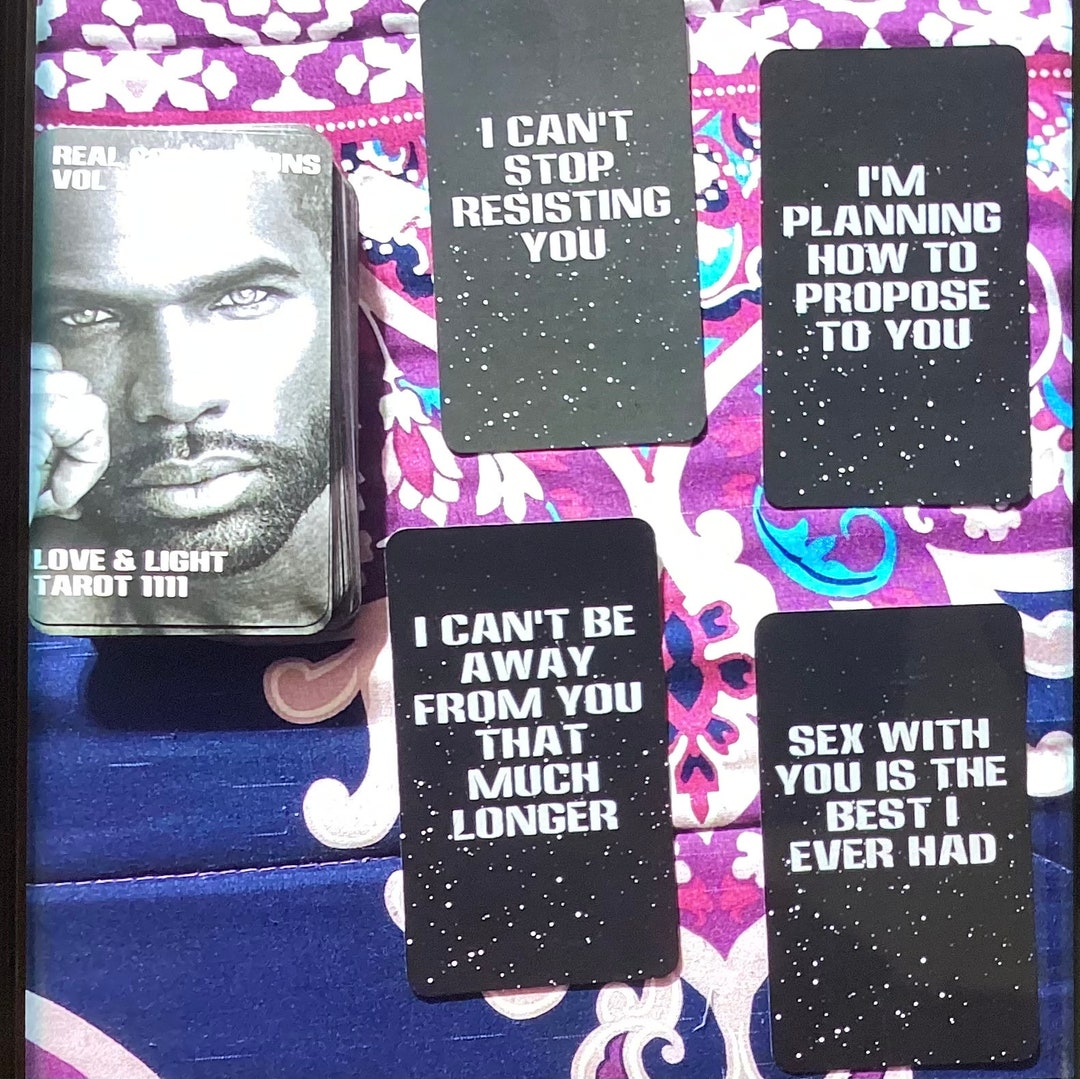 20 Love Messages From Your Person. Sent to Your Etsy Inbox. Self ...