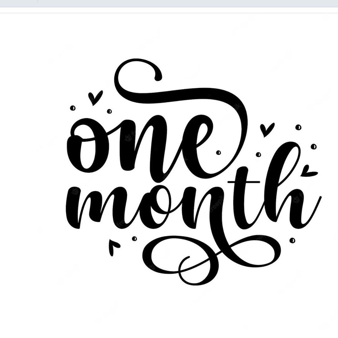 1 Month Tarot Prediction. Love. - Etsy