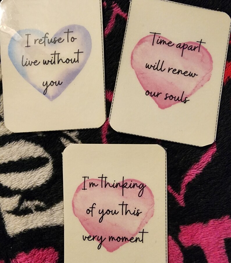 Messages From Your Boo/ex - Etsy