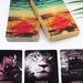 Universe Messages What is It You Need to Know? - Etsy