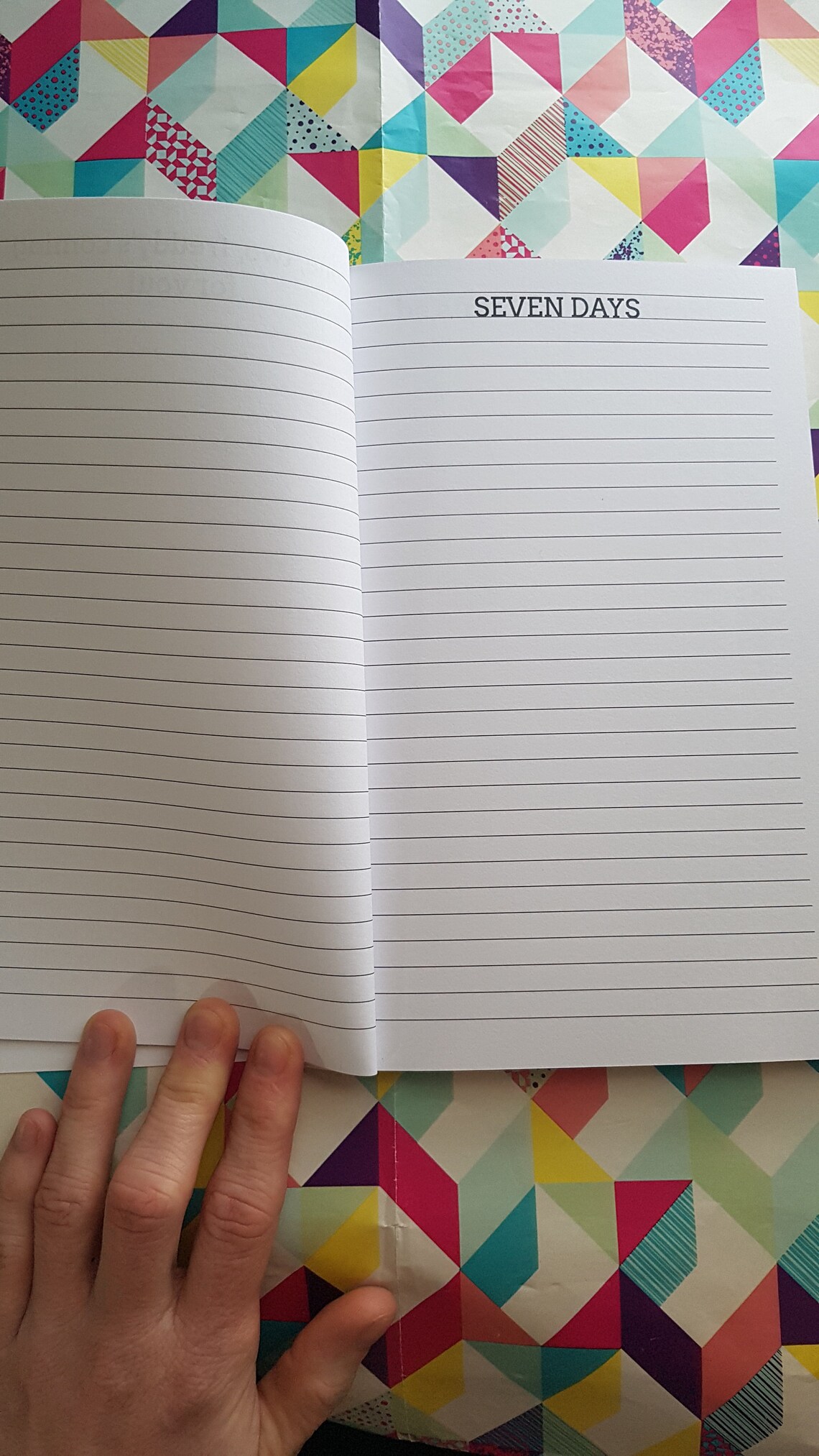 CREEPY NOTEBOOK With 150 Lined Pages and Horror Movie Quotes, Gifts for ...