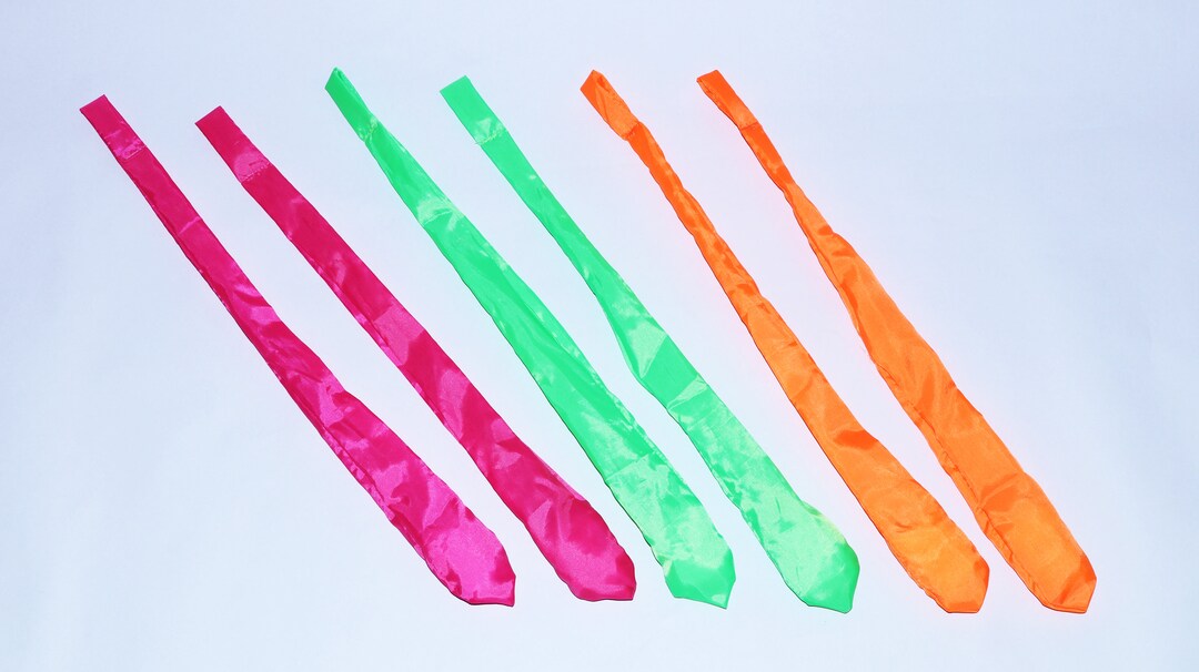 Socky Poi for Kids - Starter Poi - Poi Flow - Etsy