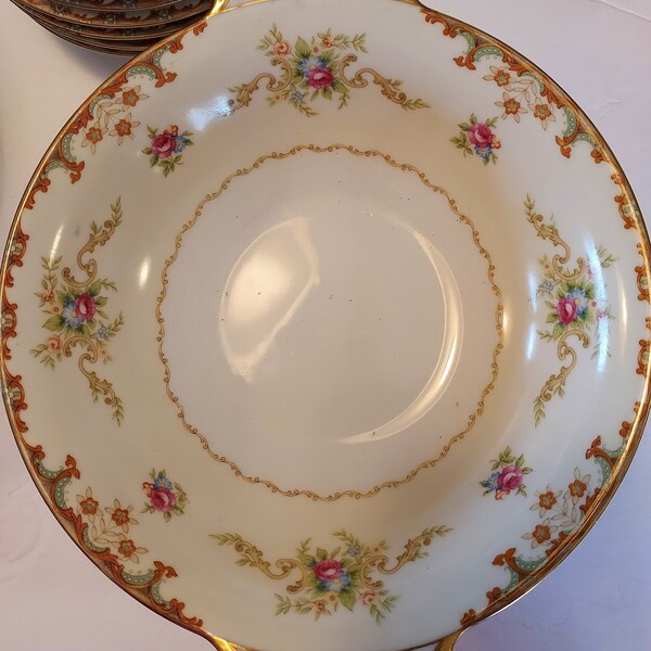 Regal China Japan - Etsy