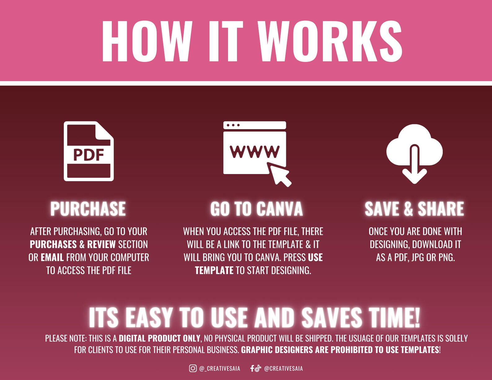 Youtube Banner Customizable DIY Youtube Banner Youtube - Etsy