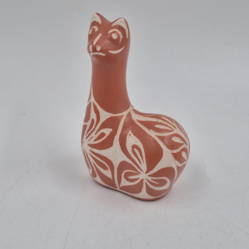 Pablo Zabal - Etsy