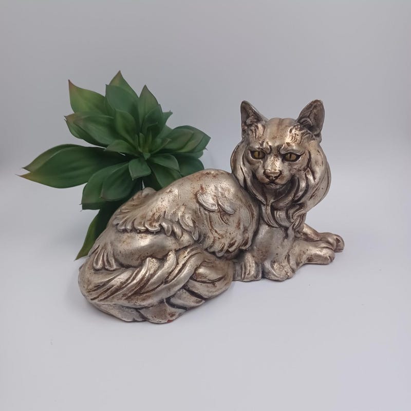 Kay Finch Ceramics - Etsy