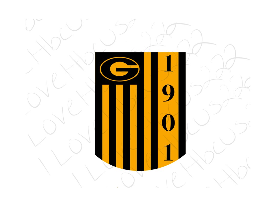 Grambling State Flag/ Svg and Png - Etsy