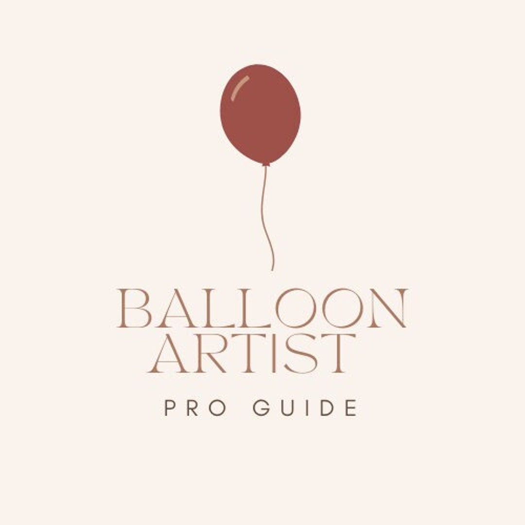 10+ Red Balloon Painter - AlastairLemar
