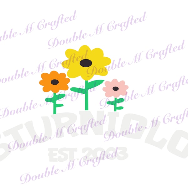 Sturniolo Triplets Svg - Etsy New Zealand