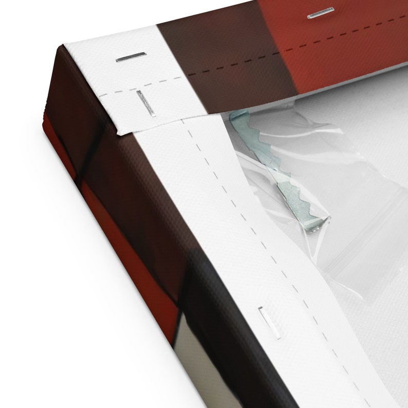 Picasso Wall Art, Kiss, Pablo Picasso Wall Art, Abstract Canvas Wall ...