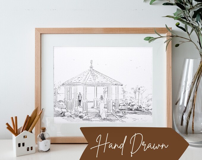 Portrait Ubbe Ragnarsson Vikings Drawing Ubbe Son of Ragnar Lothbrok ...