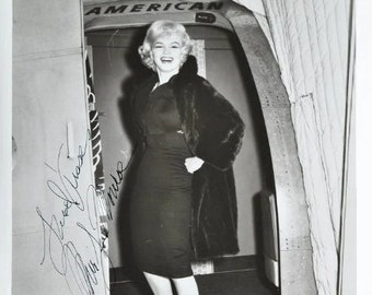 Shanon Doherty Charmed Signed Photo W/COA - Etsy