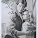 V CAST SIGNED Photos - Jane Chadwick, J. Badler M. Singer, F. Grant ...