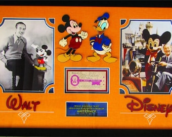 Mickey Mouse Baseball Plaque - Etsy