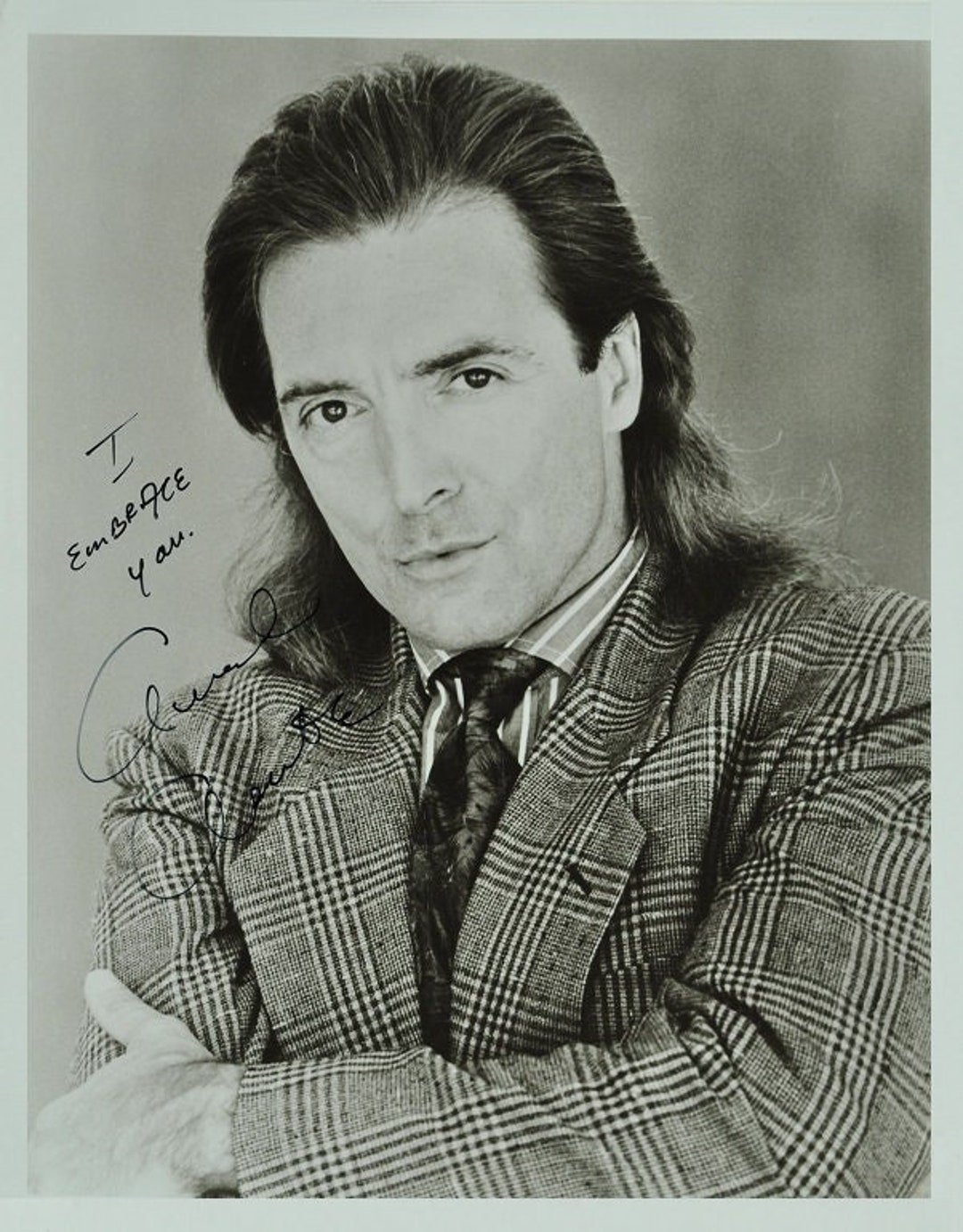 Can A Armant Live In Us Minor Outlying Islands