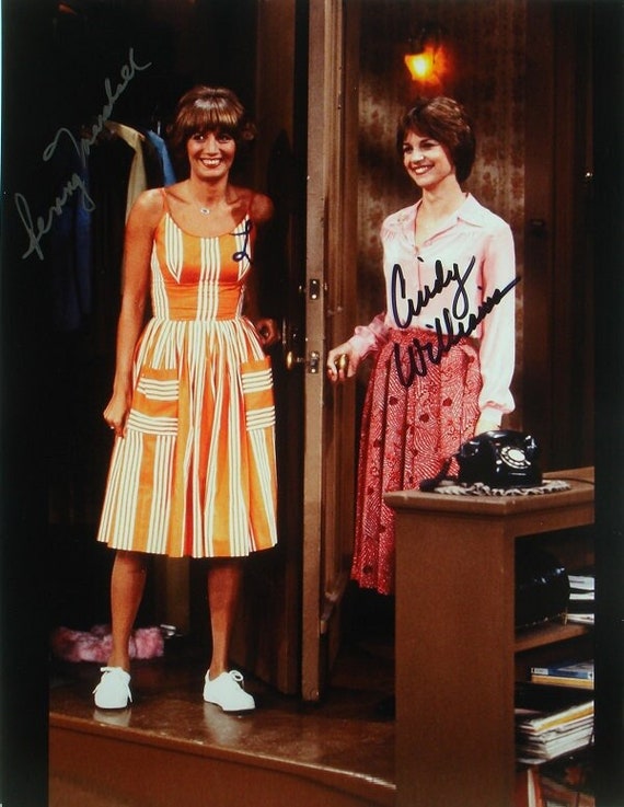 Mannequin 2 Cast