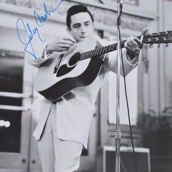 Walk the Line - Etsy