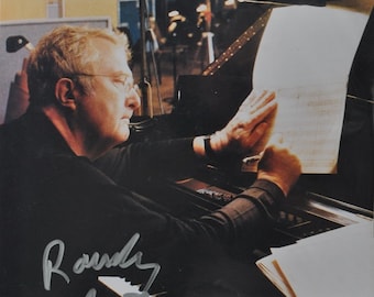 Father Knows Best Cast Signed Photo X5 Robert Young, Jane Wyatt, Billy ...