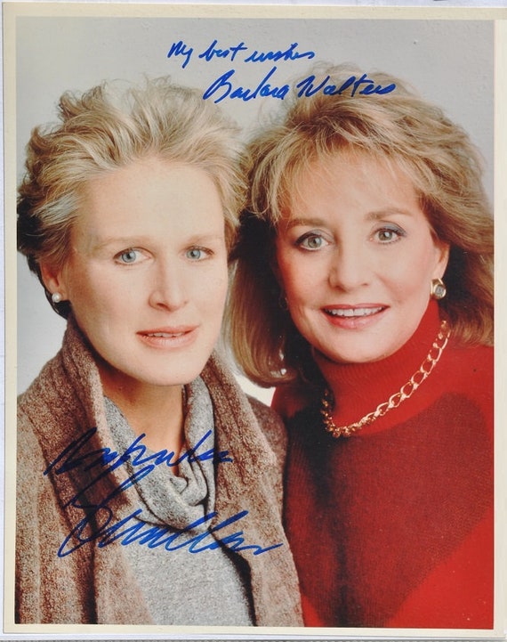 Barbara Rhoads Actress 60 Photos - Moonagedaydream.film