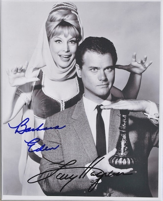 Barbara Rhoads Actress 60 Photos - Moonagedaydream.film