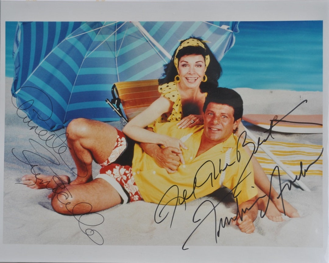 Annette Funicello Frankie