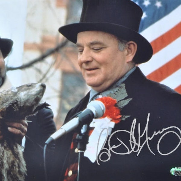 Brian Doyle Art - Etsy