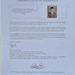 HOWARD HUGHES Signed Photo RARE – Aircraft and Films W/coa - Etsy