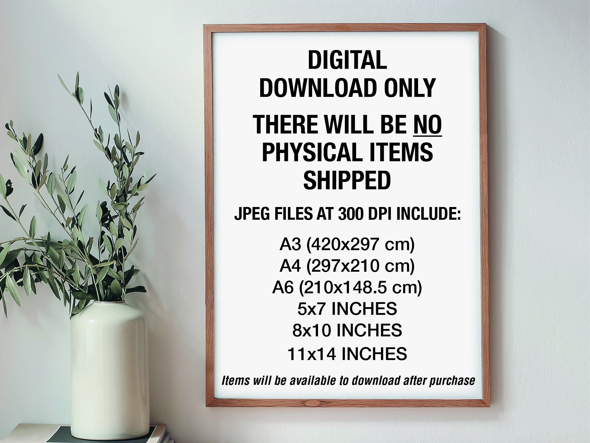 Dachshund, Sausage Dog, Word Print, Art, Gift, Wiener, Daxie, Doxie ...