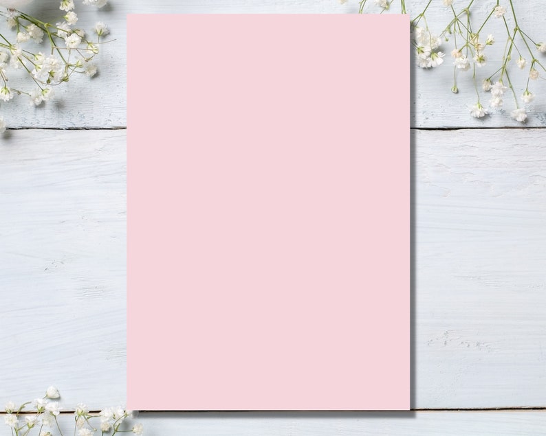 Editable Pink Butterfly Kisses and Baby Wishes Baby Shower | Etsy Editable Pink Butterfly Kisses and Baby Wishes Baby Shower | Etsy