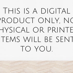 Grinch Baby Shower Diaper Raffle Table Sign, Grinchmas Baby Shower ...